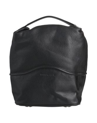Emporio Armani TASCHEN - Handtaschen auf YOOX.COM