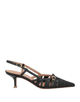 Lella Baldi SCHUHE - Pumps auf YOOX.COM