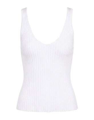 Vince TOPS - Tops auf YOOX.COM