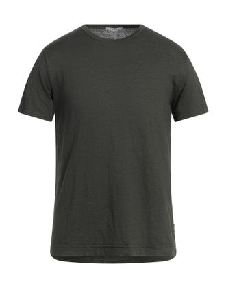 Crossley TOPS - T-shirts auf YOOX.COM