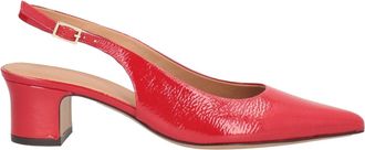Mansur Gavriel SCHUHE - Pumps auf YOOX.COM