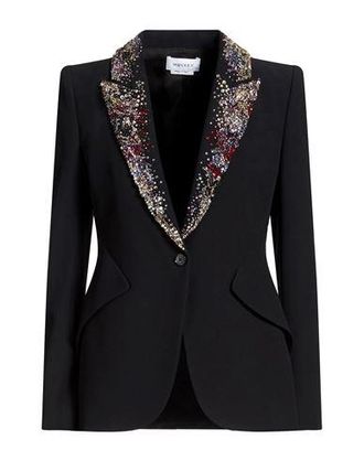 Alexander McQueen Ensembles et coordonn&eacute;s - Blazers sur YOOX.COM