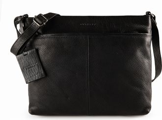 Burkely Umh&auml;ngetasche Antique Avery Casey