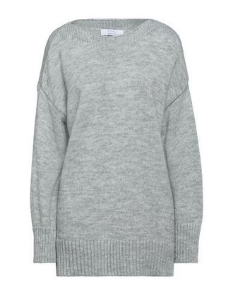 Kaos MAILLE - Pullover sur YOOX.COM