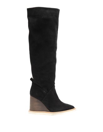 Paloma Barcel&oacute; SCHUHE - Stiefel auf YOOX.COM