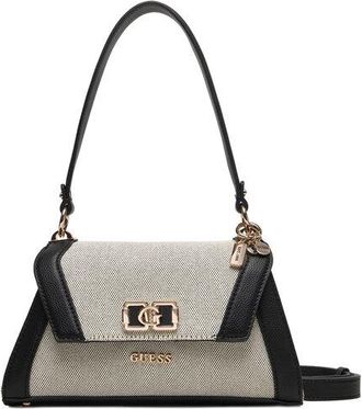 Guess Handtasche Karnilla HWAG97 19190 &Eacute;cru