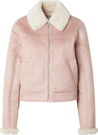 Hollister Jacke