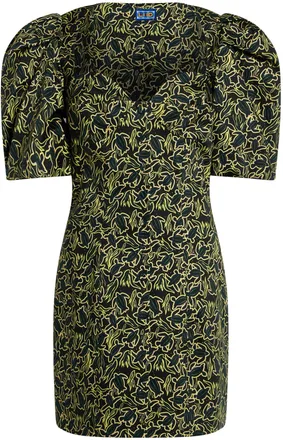 LHD KLEIDER - Mini-Kleider auf YOOX.COM