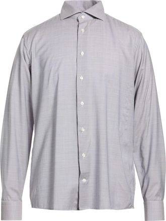 Eton TOPS - Hemden auf YOOX.COM