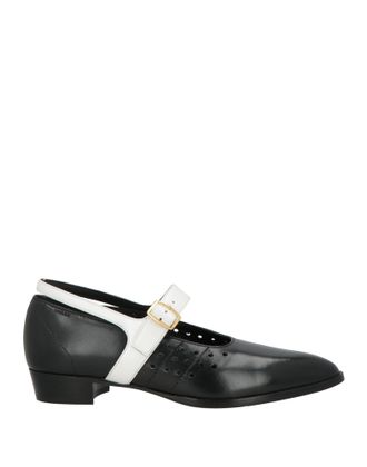 Bally SCHUHE - Ballerinas auf YOOX.COM