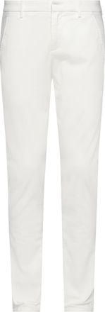 Dondup HOSEN & R&Ouml;CKE - Hosen auf YOOX.COM