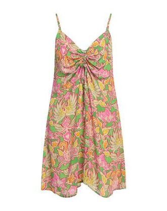 Maliparmi ROBES - Robes courtes sur YOOX.COM