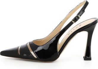 Evita Shoes Pumps Pia