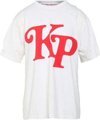 Kenzo TOPS - T-shirts auf YOOX.COM