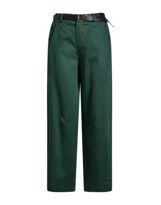 Vicolo HOSEN & R&Ouml;CKE - Hosen auf YOOX.COM