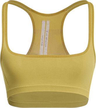 Rick Owens TOPS - Tops auf YOOX.COM