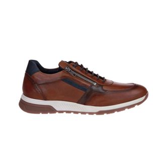 Fluchos Sportschuhe - - Shoes - Herren - Braun - 41 EU