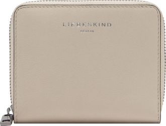 Liebeskind Portemonnaie Conny