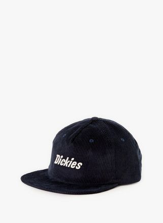Dickies Casquette &agrave; logo