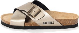 Bayton Pantolette ERA