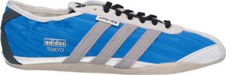 adidas X Song For The Mute Sneakers Tokyo