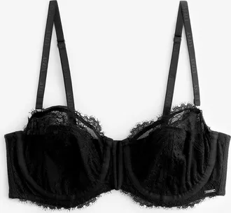 Lipsy BH