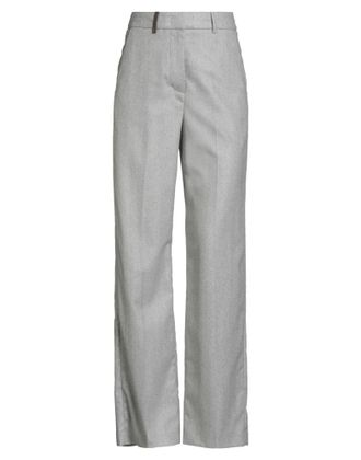 PESERICO HOSEN & R&Ouml;CKE - Hosen auf YOOX.COM