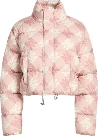 Amiri JACKEN & M&Auml;NTEL - Pufferjacken & Daunenjacken auf YOOX.COM
