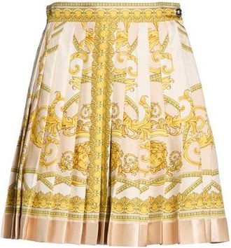 Versace BAS - Mini-jupes sur YOOX.COM