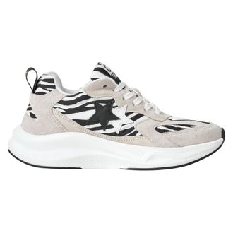2Star 2Star, Damen, Schuhe, Mehrfarbig, 41 EUGr&ouml;&szlig;e