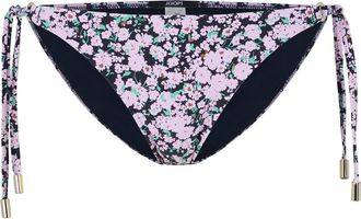 Joop Bikinihose Fleur