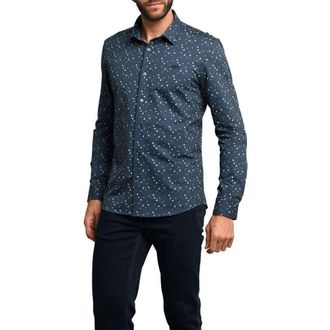 Delahaye 173789VTAH25