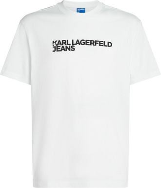 Karl Lagerfeld T-Shirt