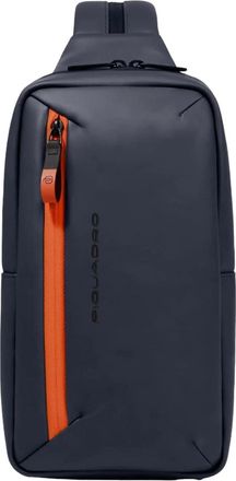 Piquadro Rucksack