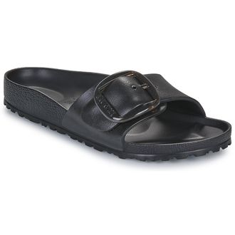 Birkenstock Madrid Big Buckle EVA