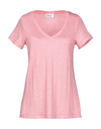 ottod'Ame TOPS - T-shirts auf YOOX.COM