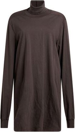 Rick Owens TOPS - T-shirts sur YOOX.COM