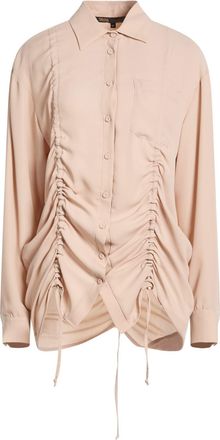 BABYLON TOPS - Hemden auf YOOX.COM