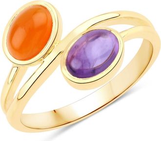 Rafaela Donata Ring