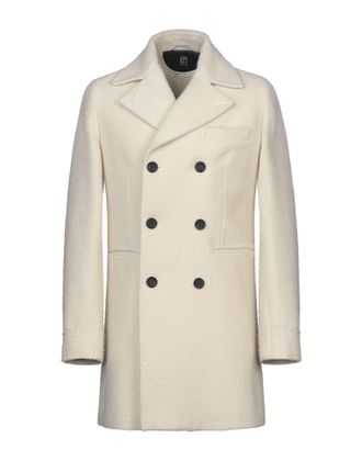 Il Cappottino JACKEN & MÄNTEL - Mäntel auf YOOX.COM