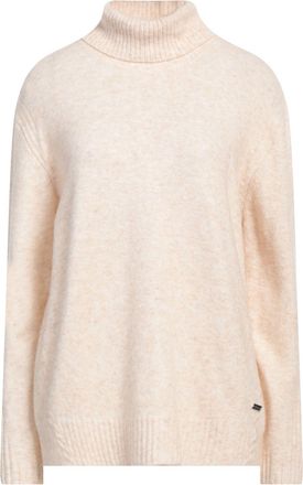 Fred Mello STRICKWAREN - Rollkragenpullover auf YOOX.COM