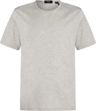 Theory TOPS - T-shirts auf YOOX.COM