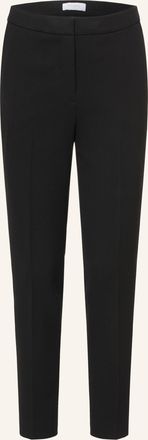 Hobb's Hose Lea schwarz