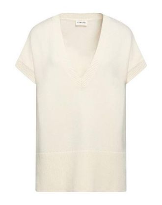 P.A.R.O.S.H. MAILLE - Pullover sur YOOX.COM