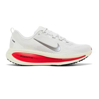 Nike Vomero 18 Laufschuhe - - Sport - Herren - Wei&szlig; - 42 EU