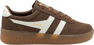 Gola Grandslam Suede CLA589TW, Basket - 39 EU