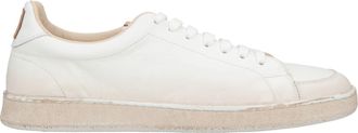 Moma SCHUHE - Sneakers auf YOOX.COM