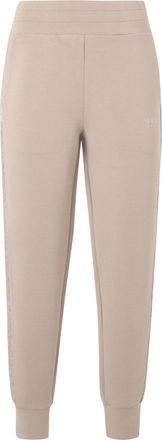 Guess Hose NEW VICTOIRE