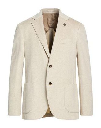 Lardini Ensembles et coordonn&eacute;s - Blazers sur YOOX.COM