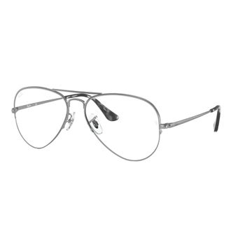 Ray-Ban unisex, Accessories, Grau, ONE SIZEGr&ouml;&szlig;e
